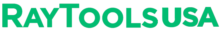 Shop | RayTools USA